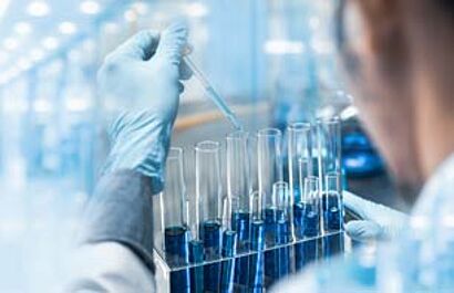 ¿Cuál es la diferencia entre RSL y MRSL?